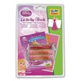 Princess - Blister - Aurora - Walmart.com