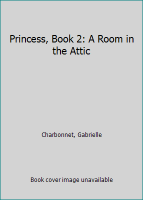 Princess Attic