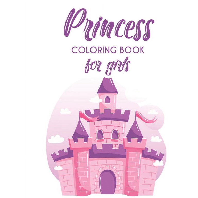 granddaughter coloring pages