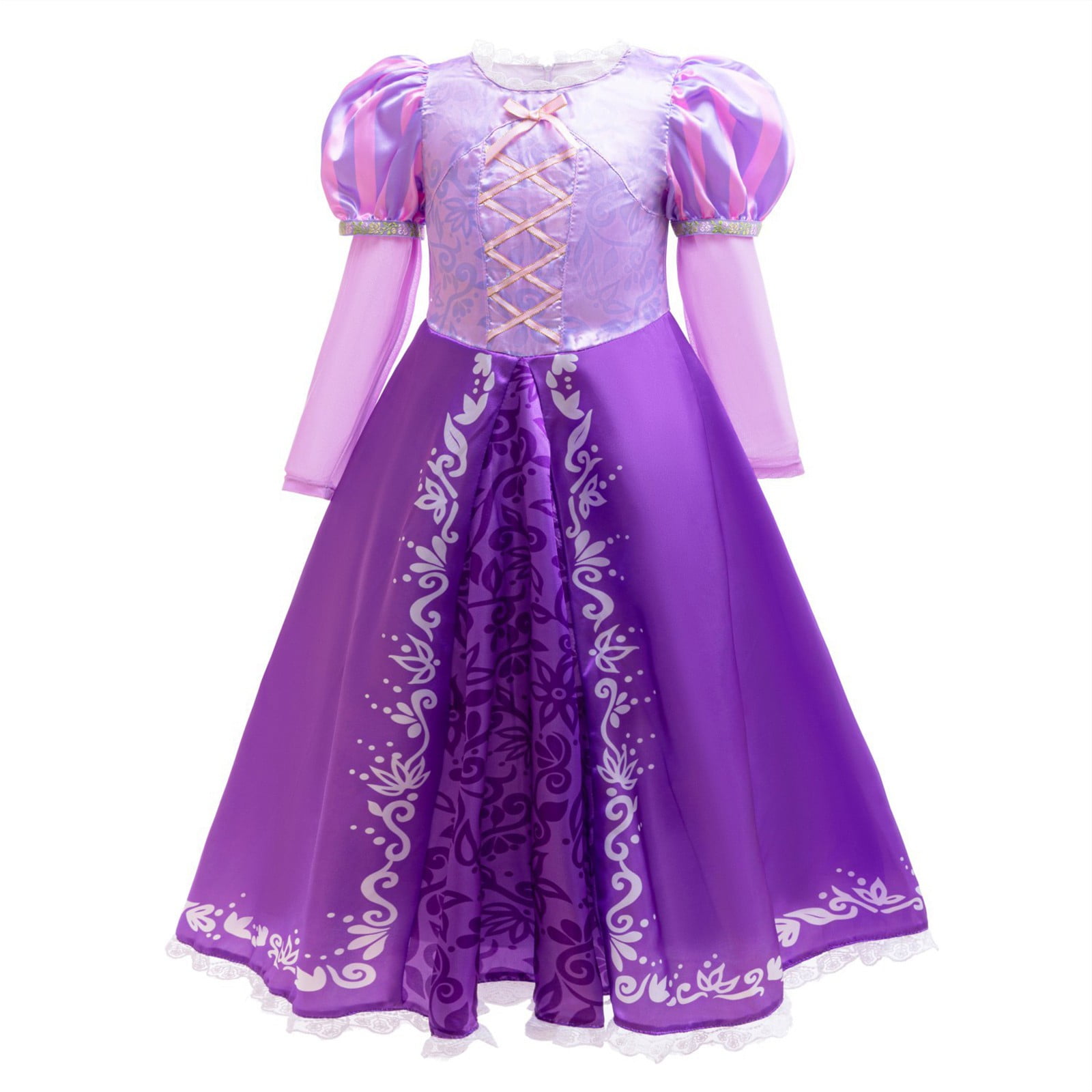 Princess Cosplay Bodysuits, Role Play Suits Cosplay Jumpsuits for Boys ...