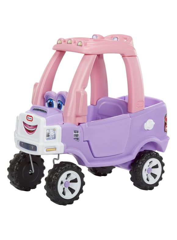 Little Tikes Ride Ons in Little Tikes Toys - Walmart.com