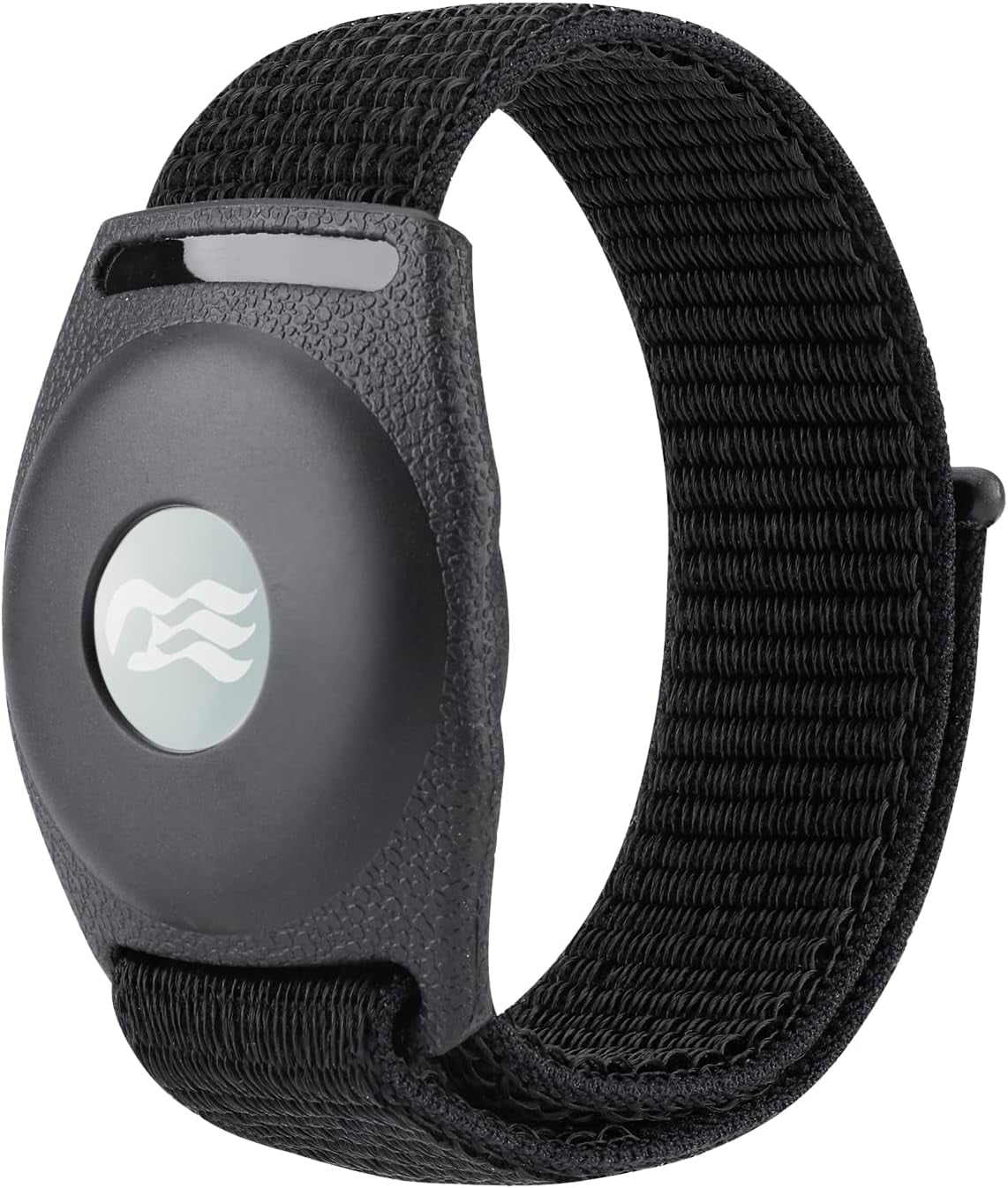 Princess Cruise Medallion Holder Bracelet - Adjustable Nylon Loop ...