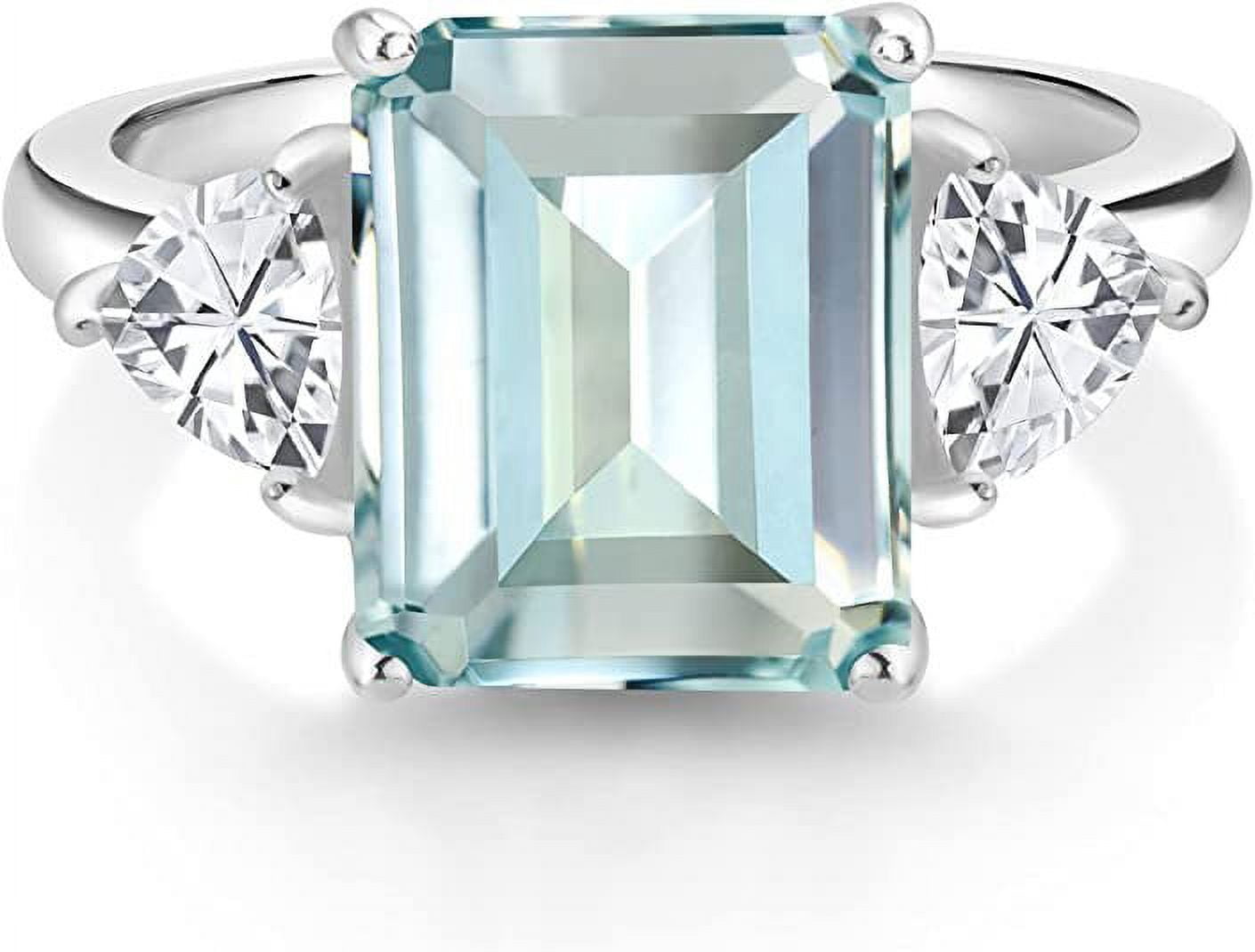 Princess Diana Wedding Ring