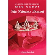 Princess Diaries The Princess Diaries: Volume 7 and 3/4: Valentine ...