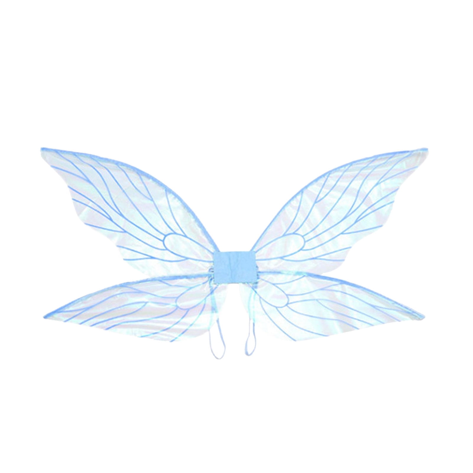 Princess Dress Up for Girls 4-10 Children Halloween Girls Boys Show Holiday Party Dance Props ...