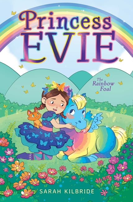 Sarah Kilbride Books - Walmart.com