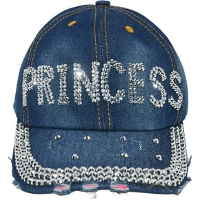 Princess Hats