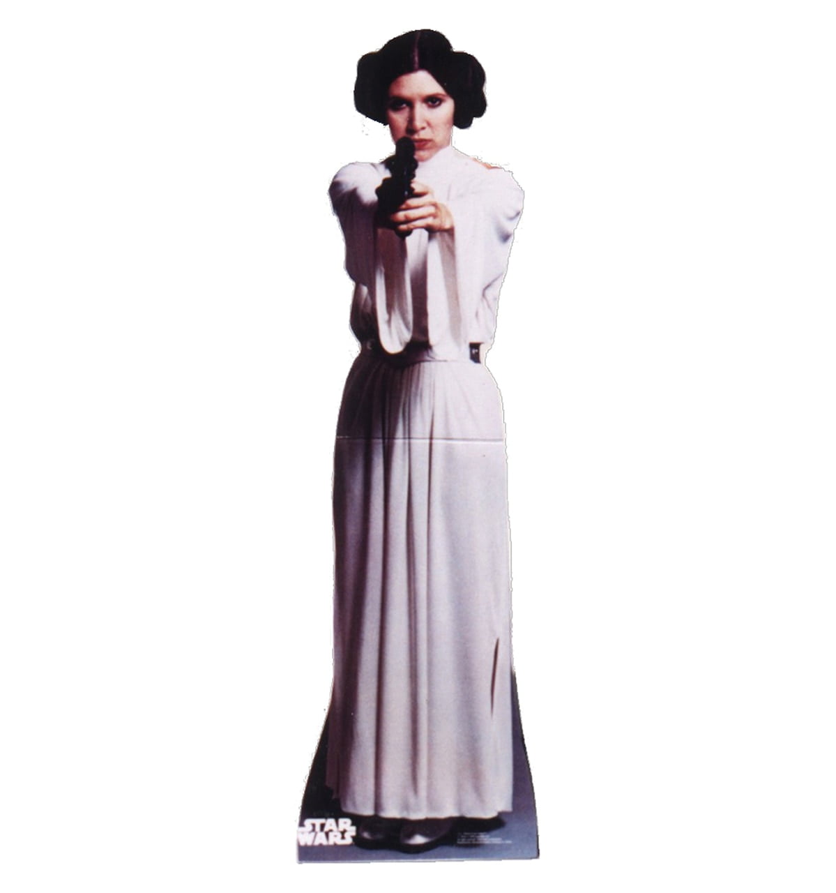 Princess Leia Organa (Star Wars) - Walmart.com