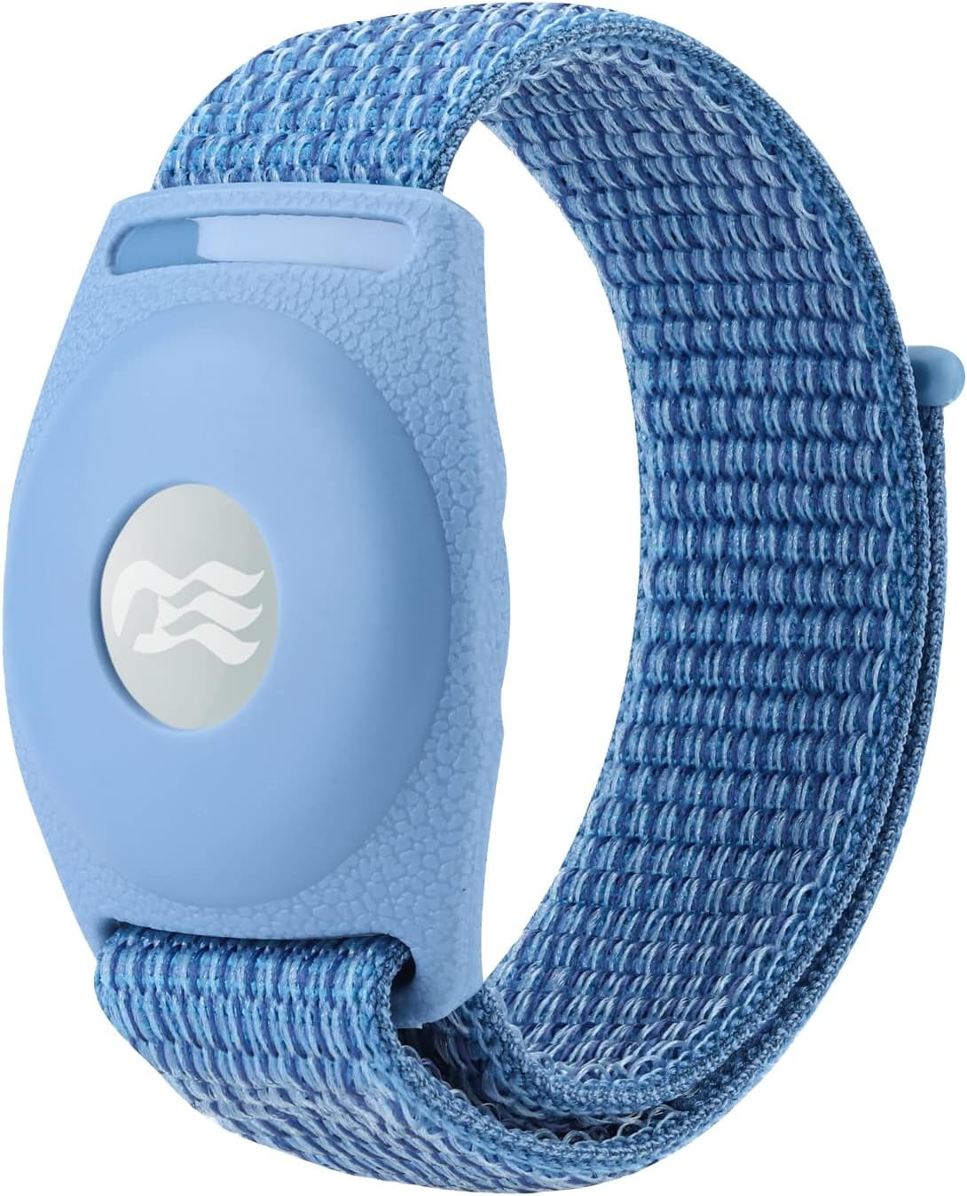 Princess Medallion Holder Bracelet - Adjustable Nylon Loop for Carnival ...