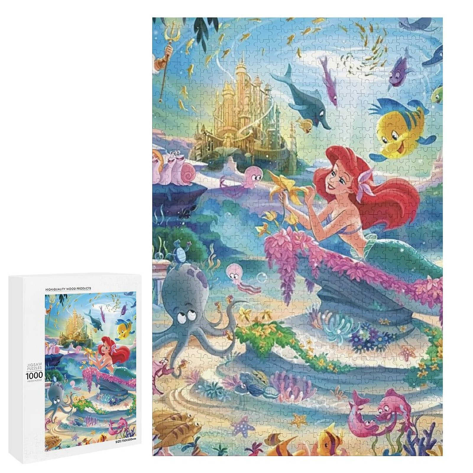 Princess Mulan Rapunzel Jasmine Ariel Belle Cinderella Tiana Tinker ...