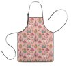 Disney Frozen Olaf "Always Up For Adventure" Kid's Apron - Walmart.com