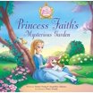 Princess Parables Princess Joy's Birthday Blessing, (Hardcover ...