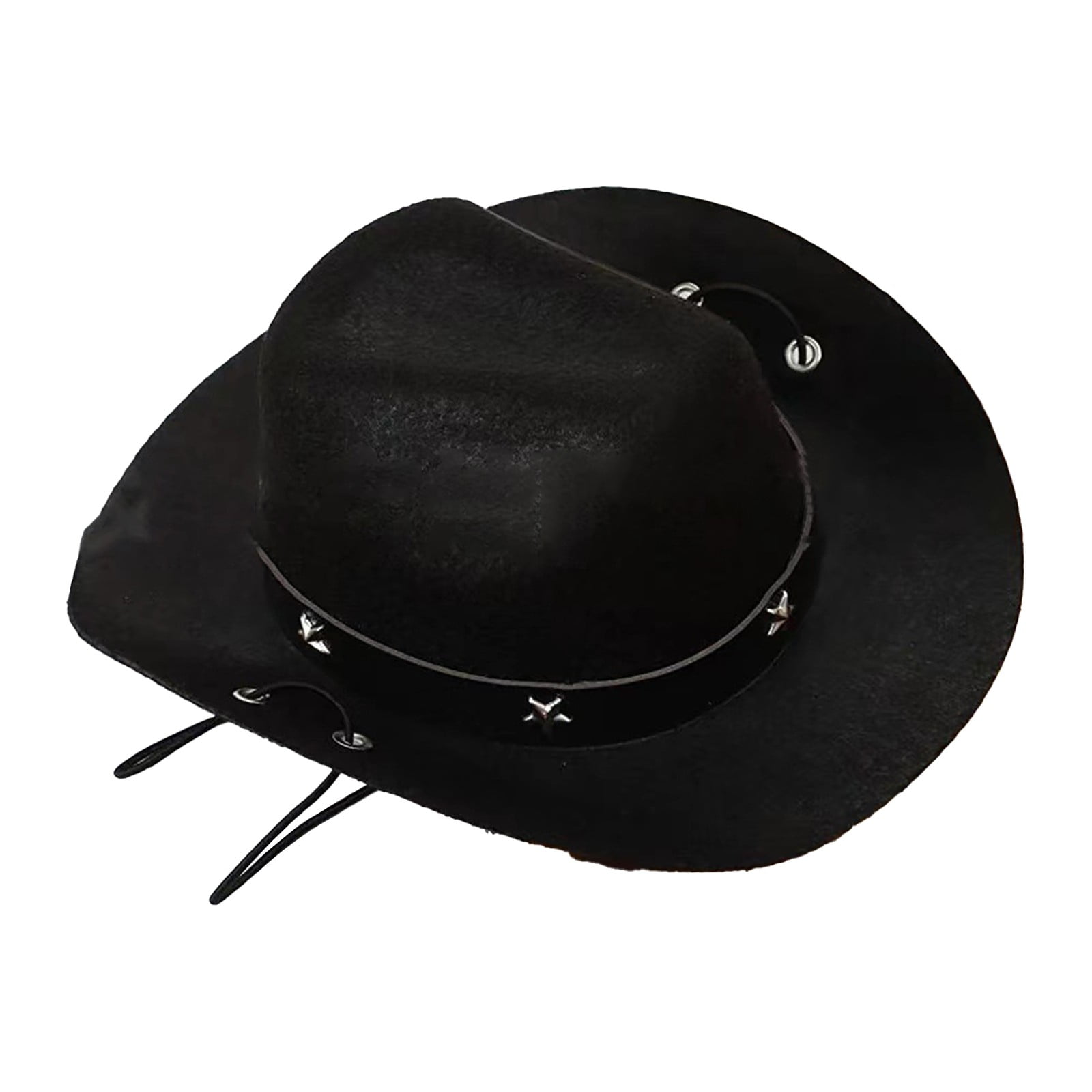 Princess Pet Cap Round Brim Dog Visor Hat Summer Outdoor Dog Breathable ...