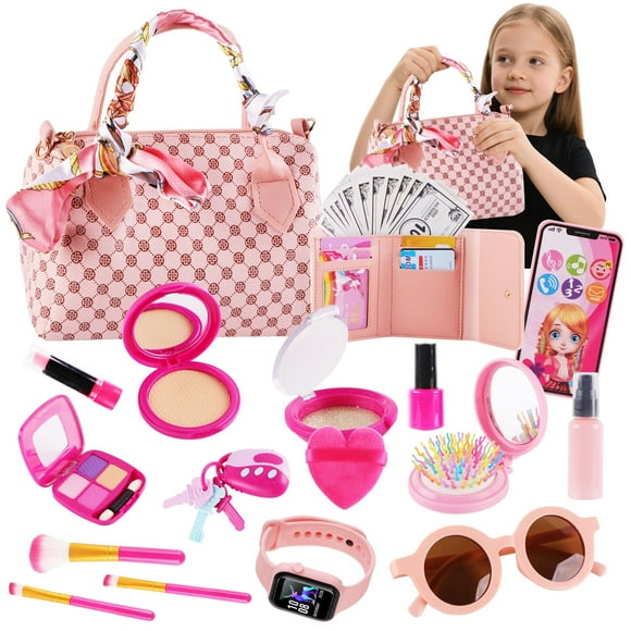 Play Purses Toddlers