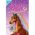 Princess Ponies: Princess Ponies 2: A Dream Come True (Paperback ...