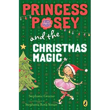 Pout-Pout Fish Paperback Adventure Pout-Pout Fish: Christmas Spirit ...