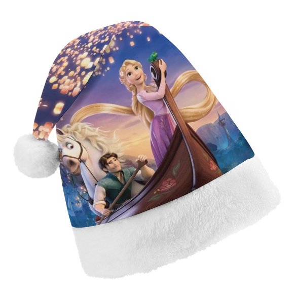 Tangled Party Supplies in Party & Occasions - Walmart.com