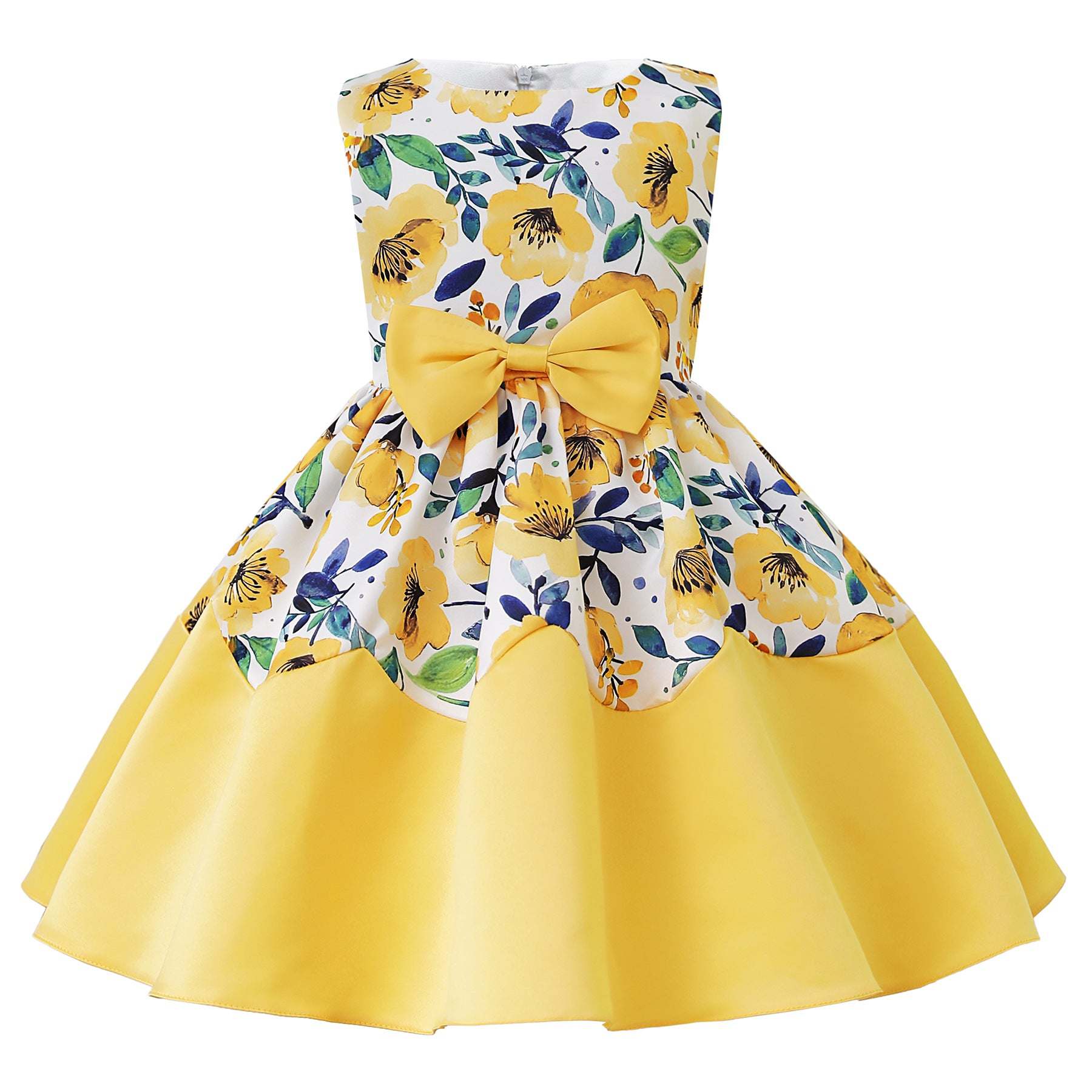 Princess Screen Dress - Feel Like Royalty - Walmart.com