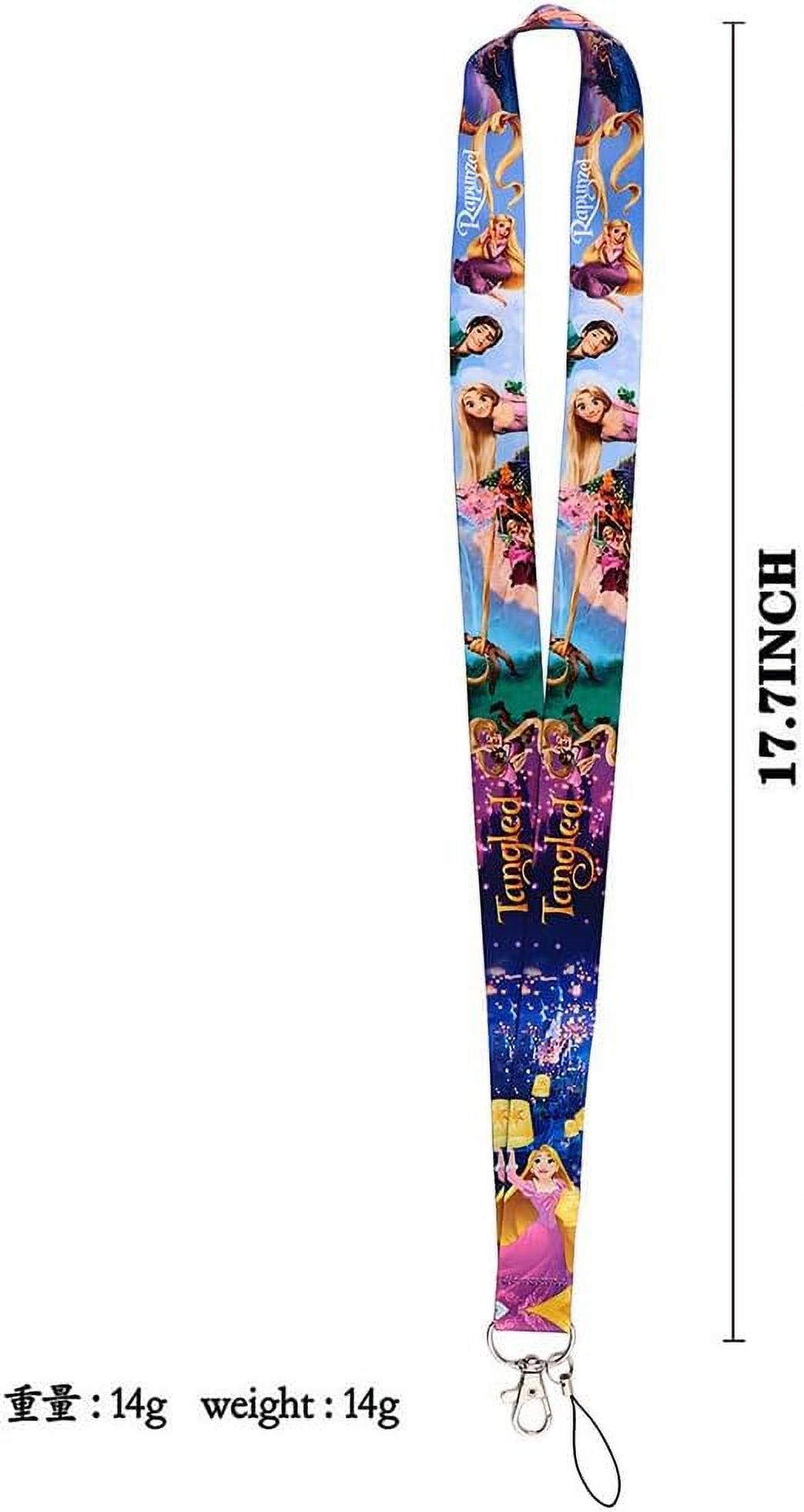 Princess Sleeping Beauty Brave Merida Aladin Jasmine Mulan Petr Pan ...