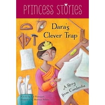 Other Side of the Story Seriously, Snow White Was So Forgetful!: The ...