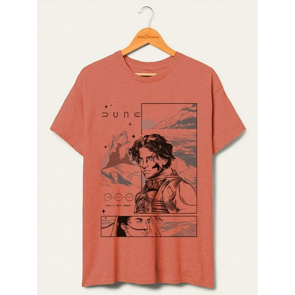 Princess Tee - Walmart.com