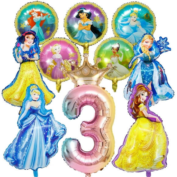 Balloon Bouquets in Balloons - Walmart.com