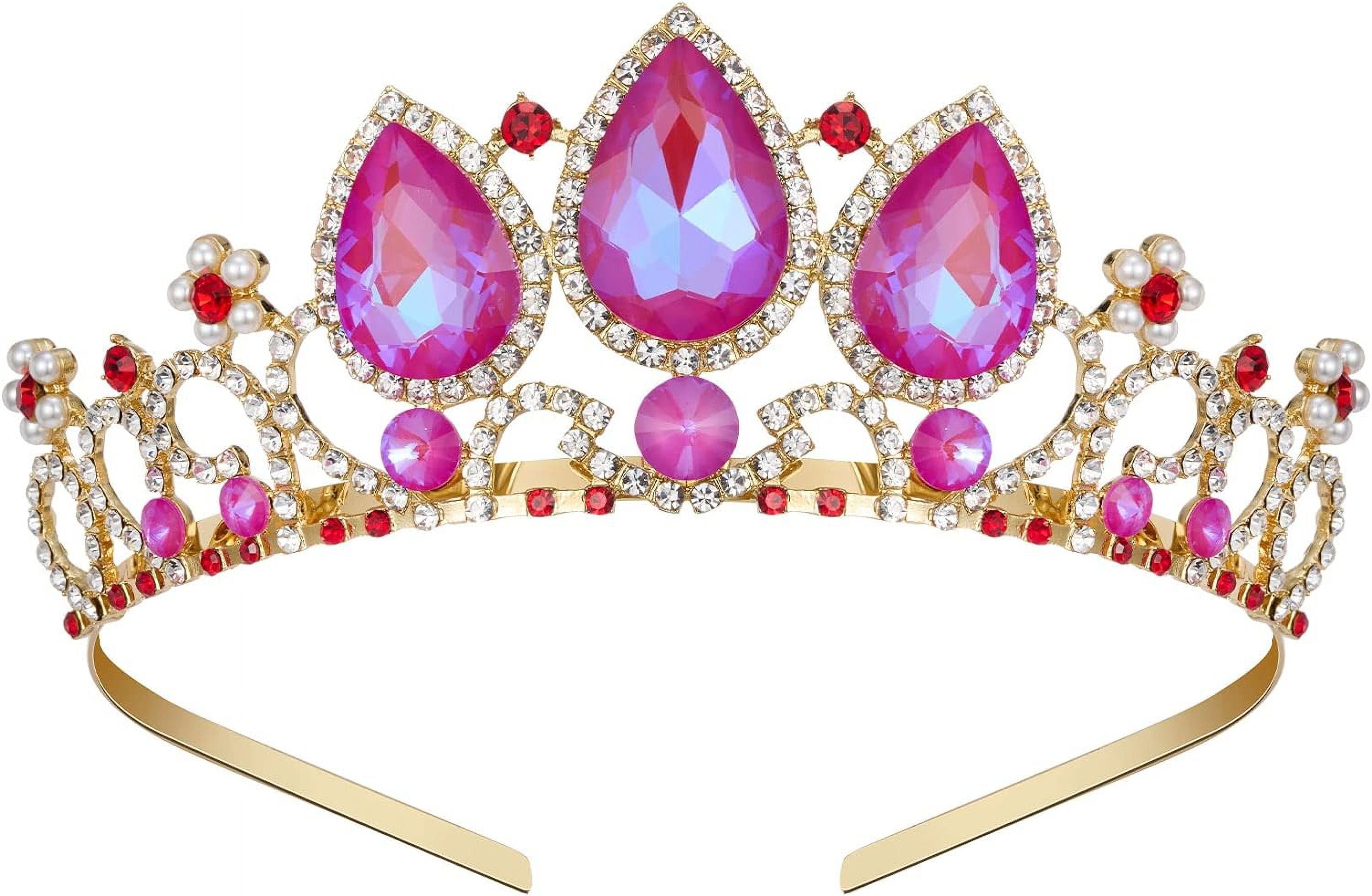 Princess Tiara Headband 25 Photos Of Princess Diana In Tiaras Princess ...