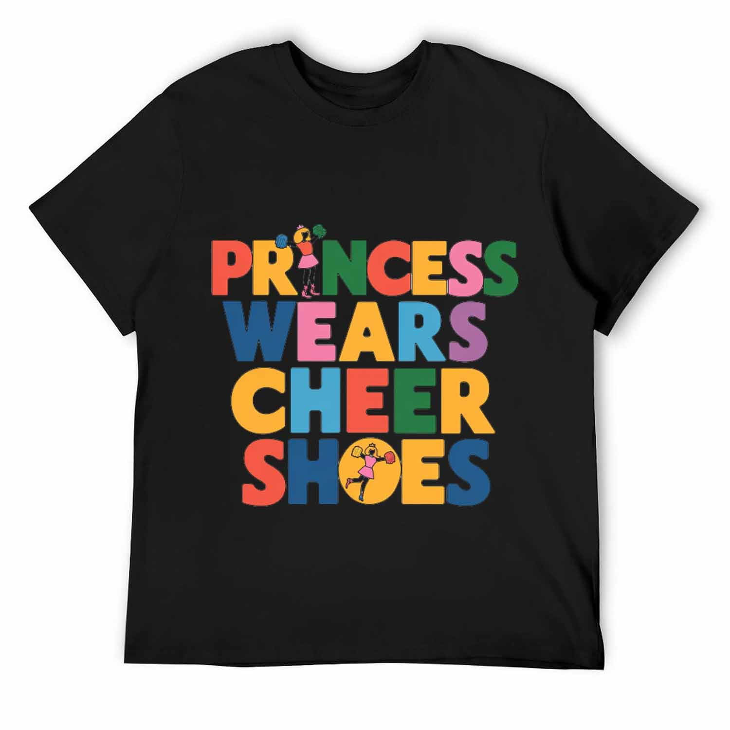 Princess Wears Cheer Shoes Safari Animal Wildlife Zookeeper Zoologists ...