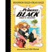 The Princess in Black and the Mysterious Playdate (Hardcover) - Walmart.com