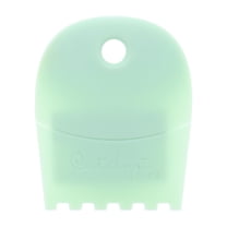 Princeton Brush Catalyst Contour, C-81, Taupe - Walmart.com