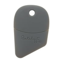 Princeton Brush Catalyst Contour, C-81, Taupe - Walmart.com
