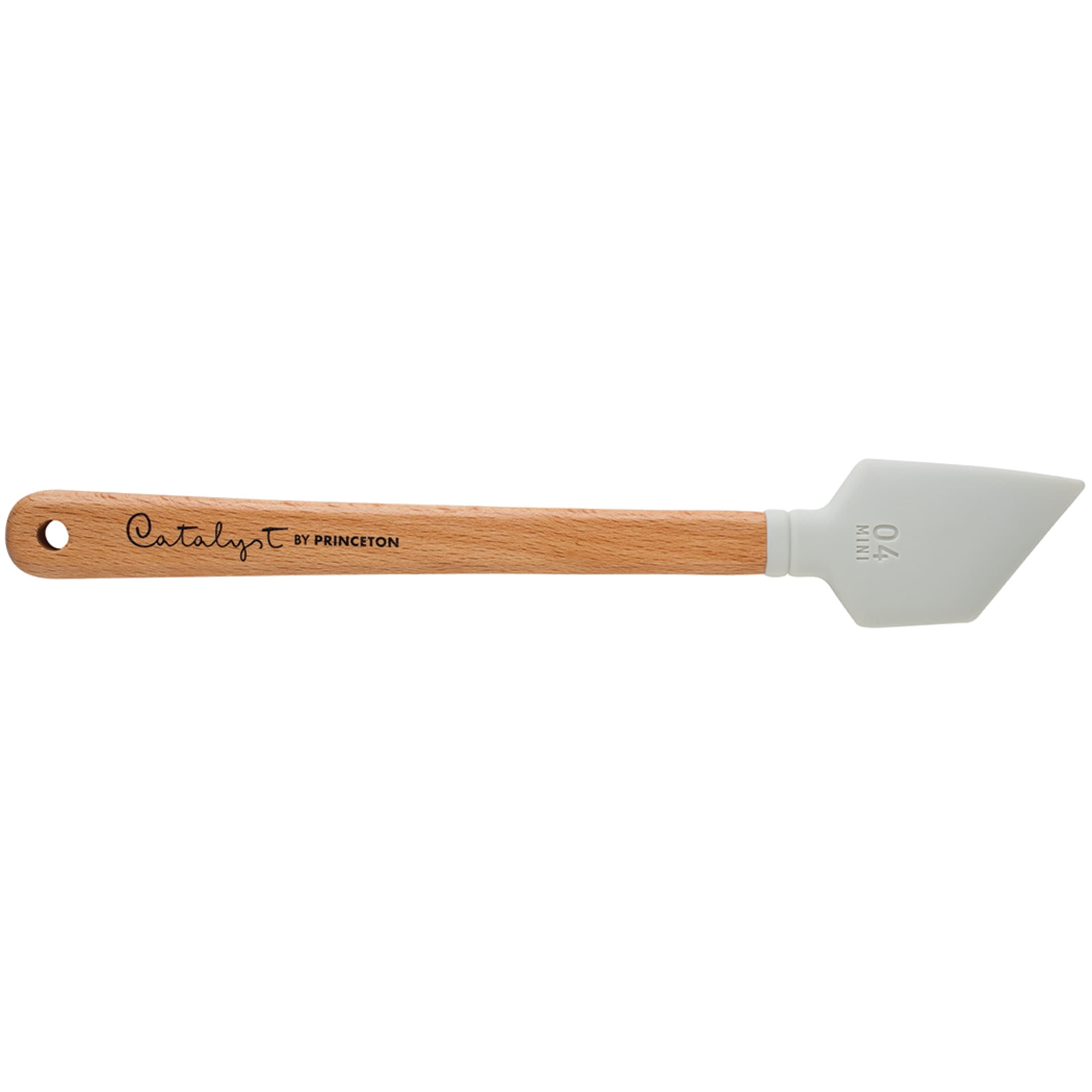 Princeton Brush Catalyst Mini Blades, 4 - Walmart.com