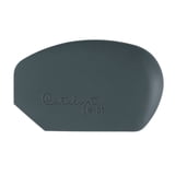 Princeton Brush Catalyst Silicone Wedge 1 - Walmart.com
