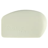 Princeton Brush Catalyst Silicone Wedge 6 - Walmart.com