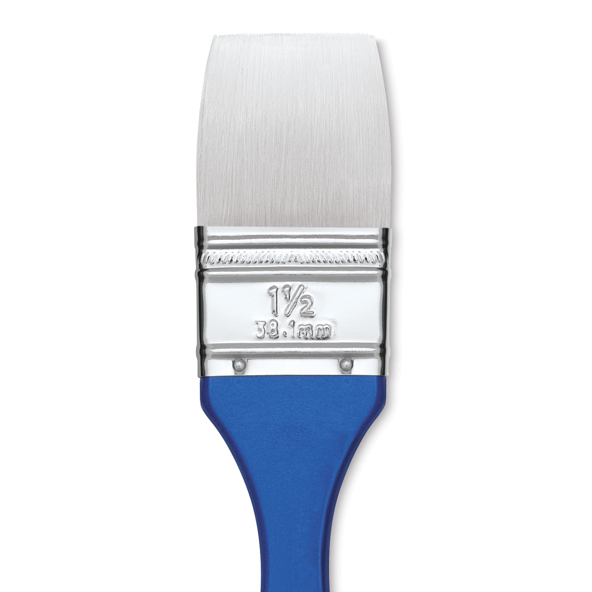 Princeton Brush Summit Ultimate White Synthetic Watercolor & Acrylic ...
