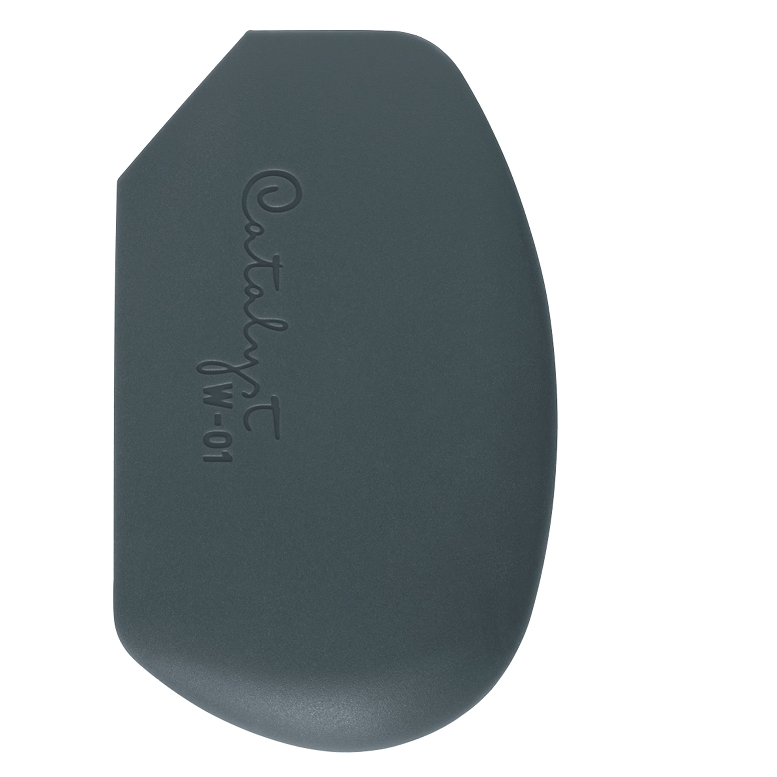 Princeton Catalyst Tools, Art Supplies for Texturizing and Moving Paint ...