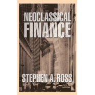 Distressed Debt Analysis: Strategies for Speculative Investors ...