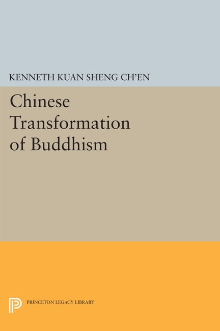 Kenneth Kuan Sheng Ch'en
