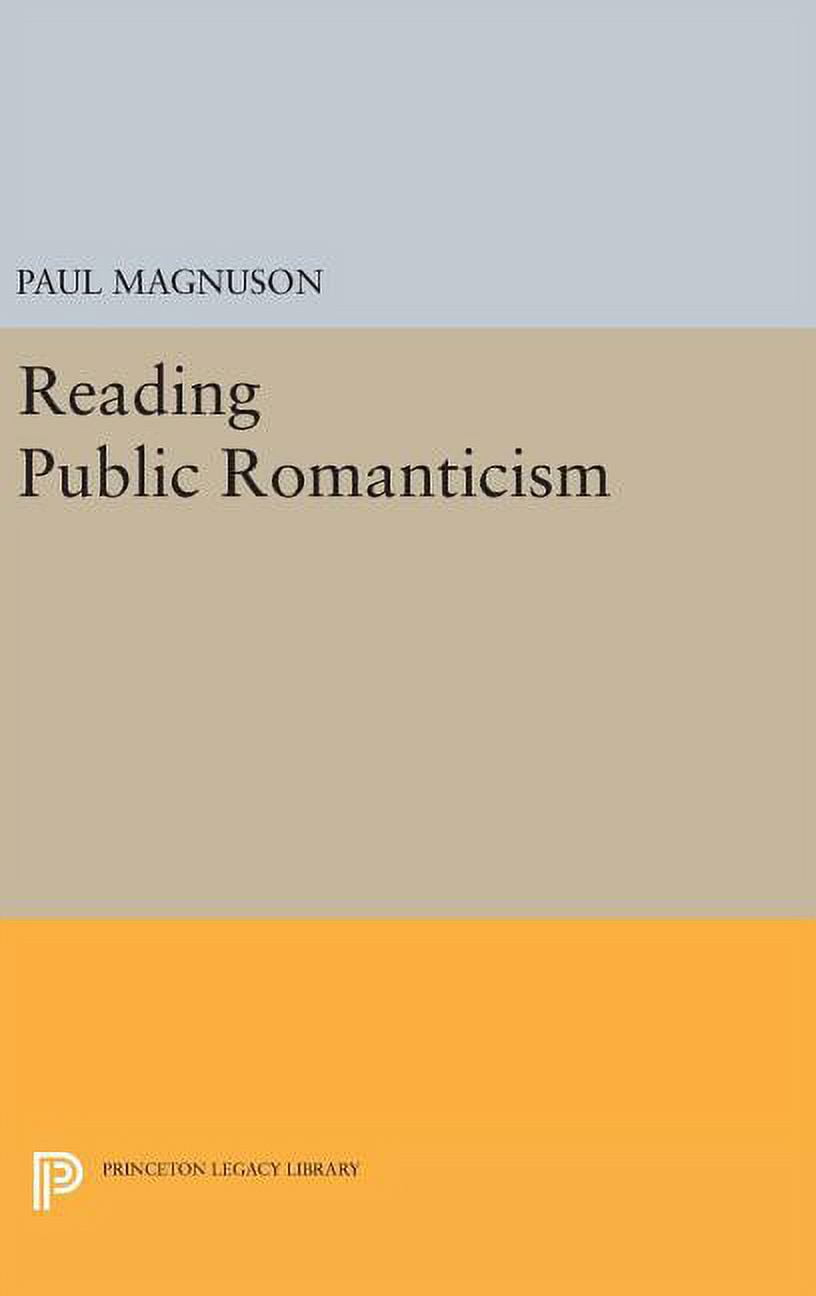 Paul Magnuson