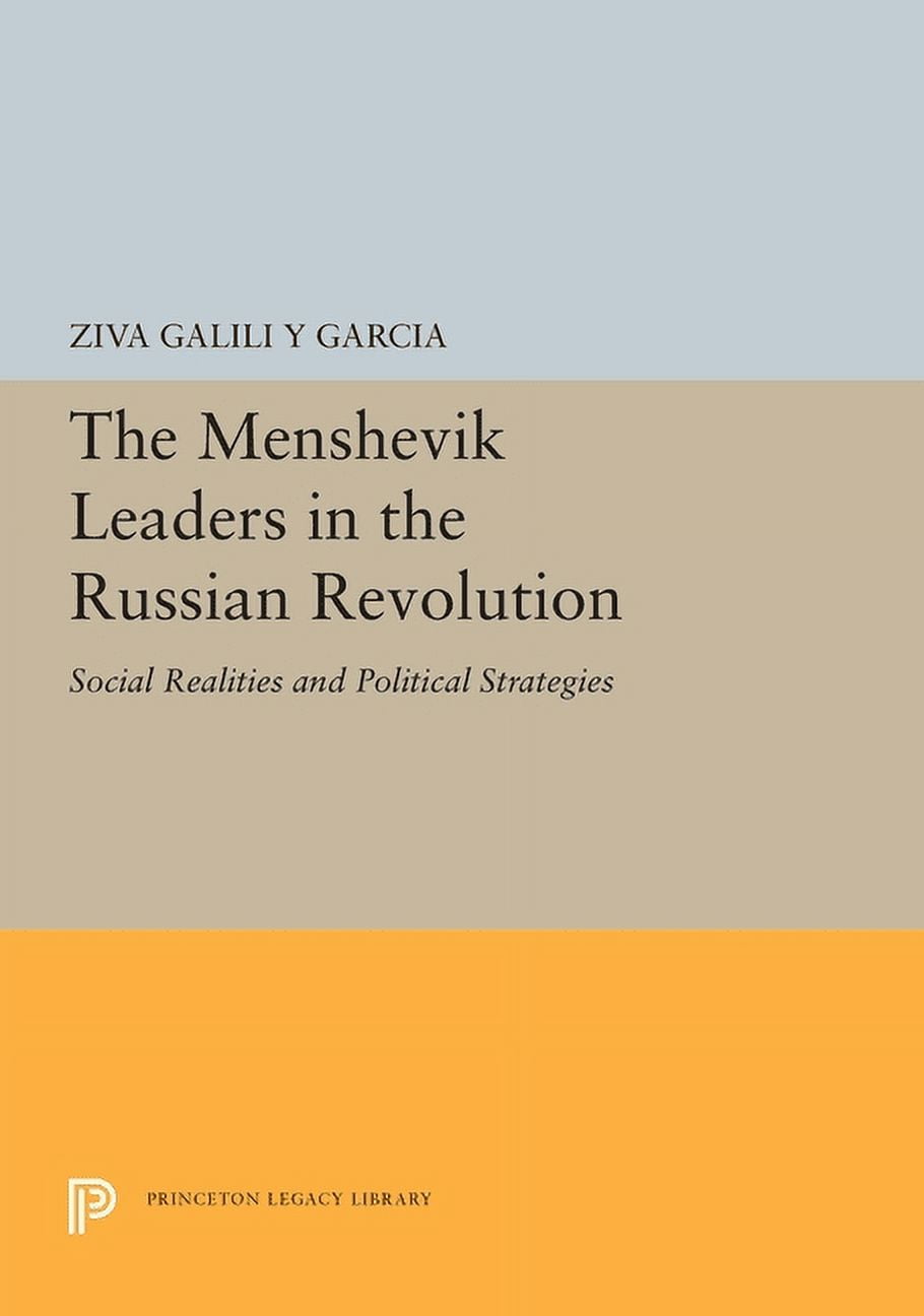 Leaders Russia