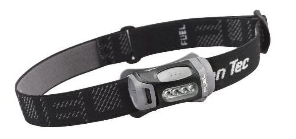 Princeton Tec Fuel Headlamp (70 Lumens) - Walmart.com