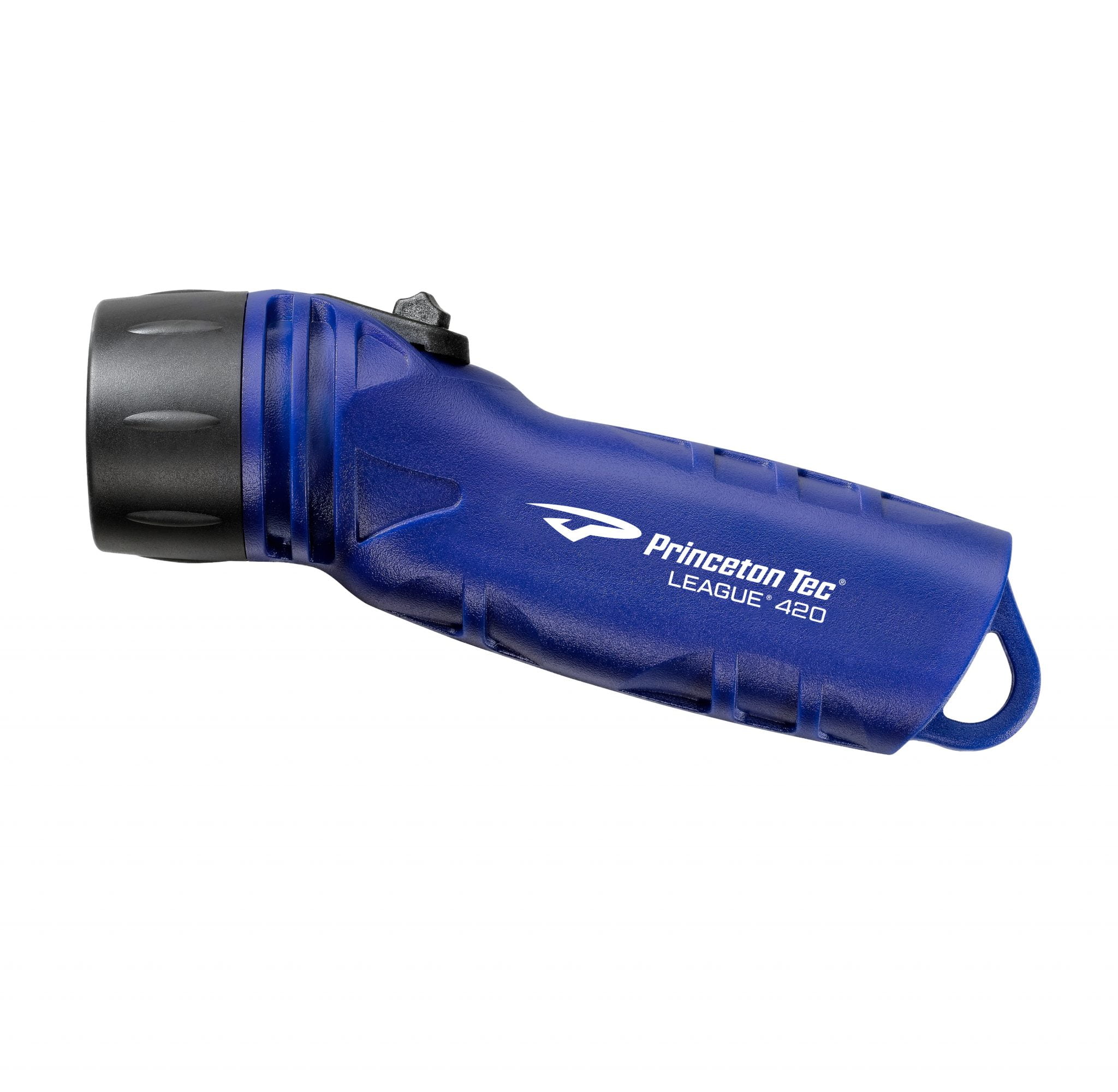 Princeton Tec League 420 LED Dive Light Scuba - Walmart.com