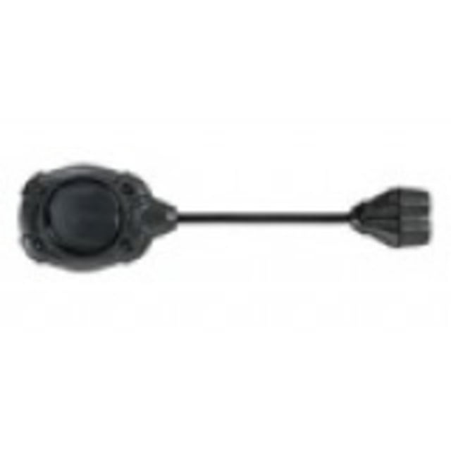 Princeton Tec Switch MPLS Helmet Mounted Task Light LED Headlamp ...