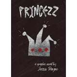 Princezz (Paperback) - Walmart.com