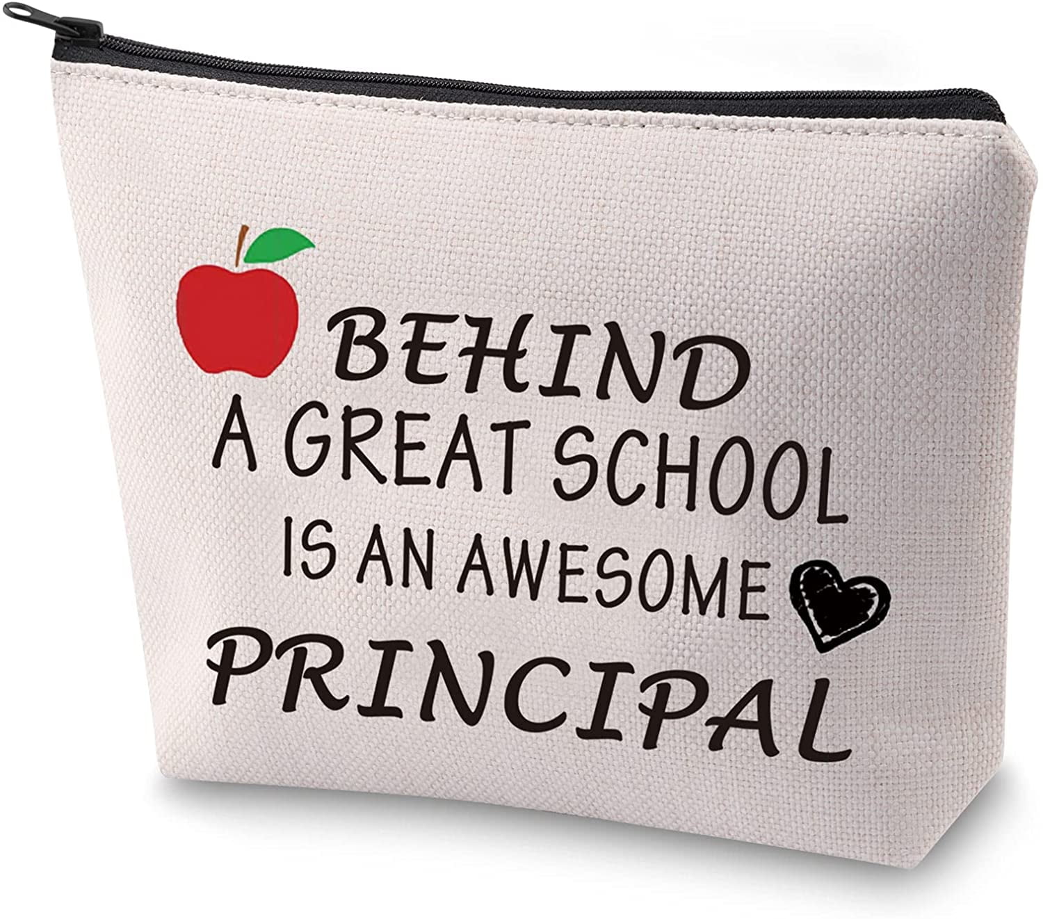 Principal Gift Assistamt Principal Gift Behind a Great School is an ...
