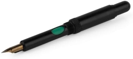 Principal Nib Classic Pump Pen - use any ink, even India ink - slip ...