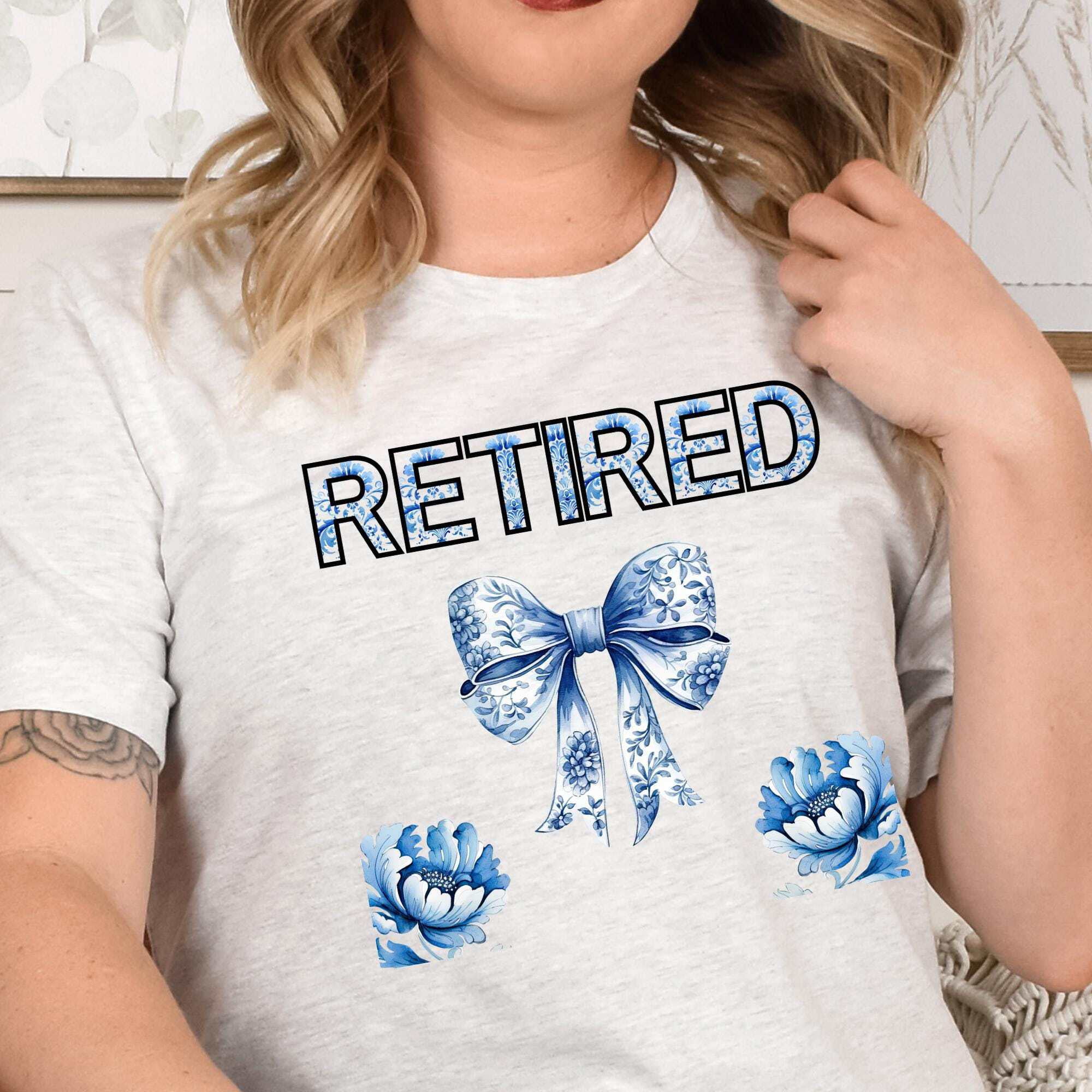 Principal Retirement gift principal leaving school retirement ...