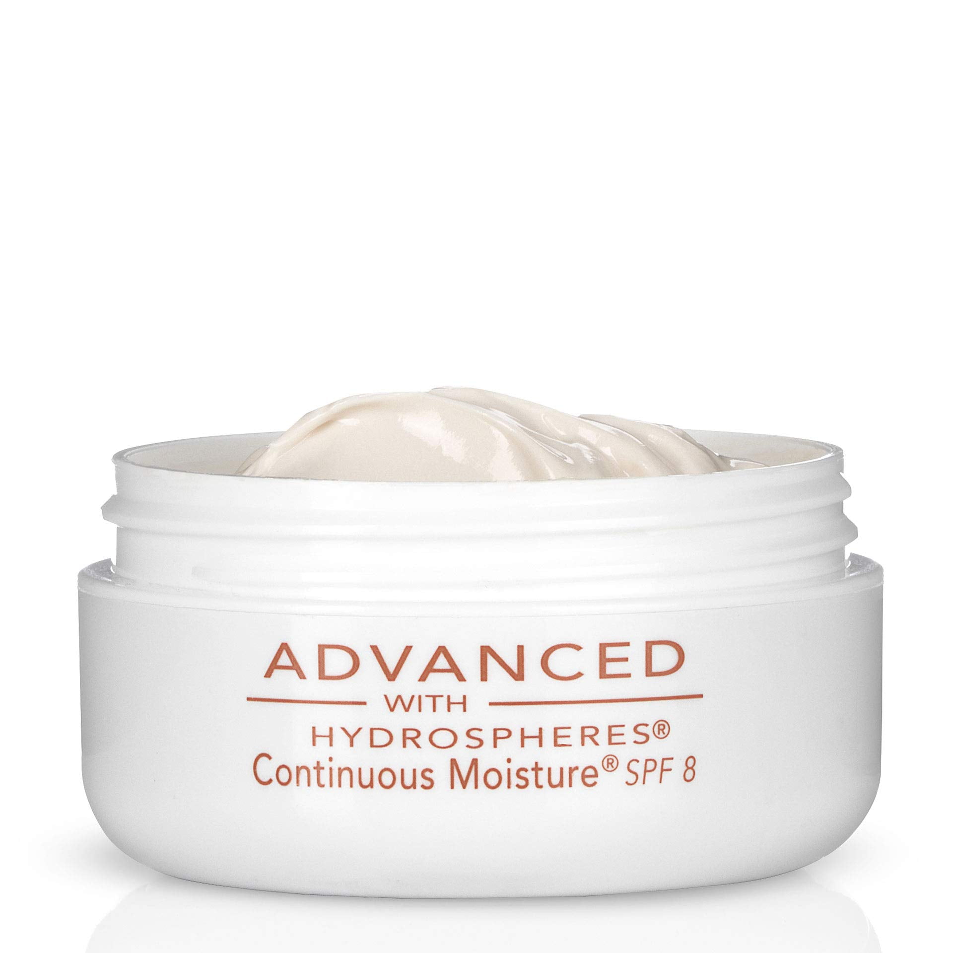 Principal Secret Advanced - Continuous Moisture Face Cream - Deep ...