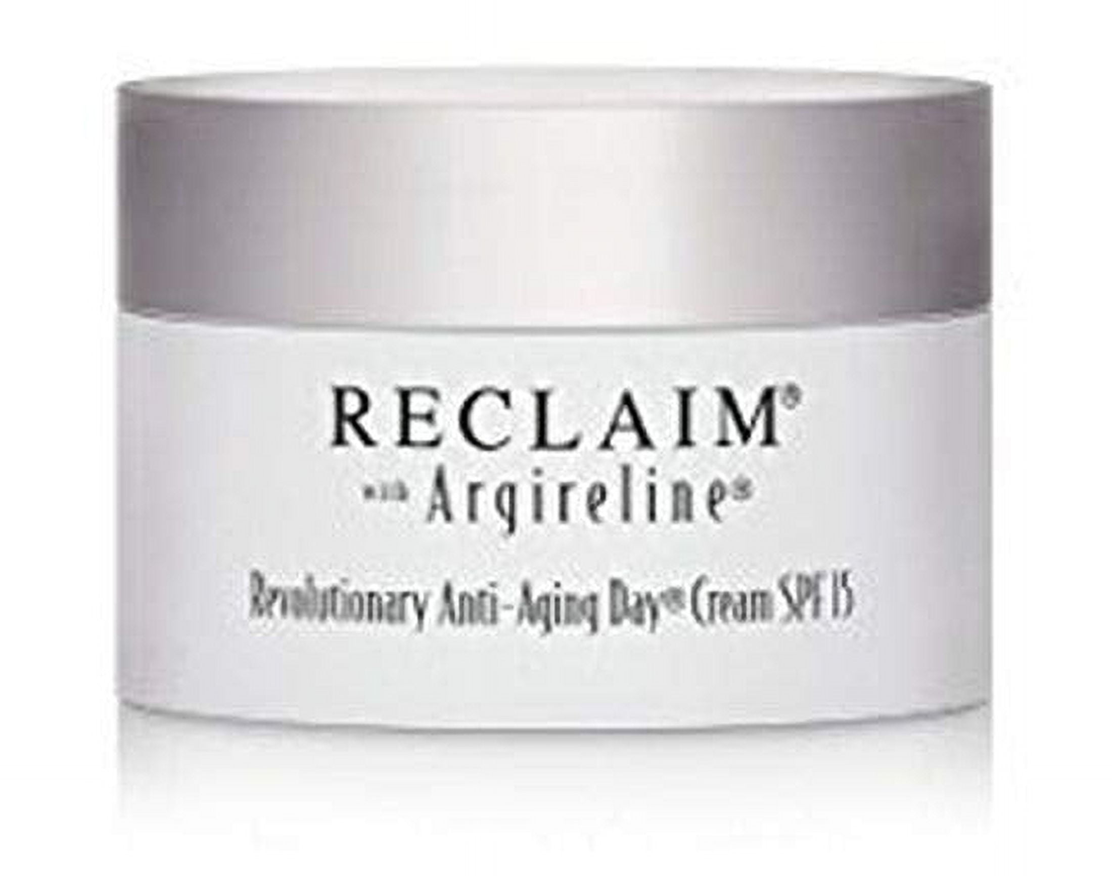 Principal Secret Reclaim Revolutionary MZF22 Anti Aging Face For Women ...