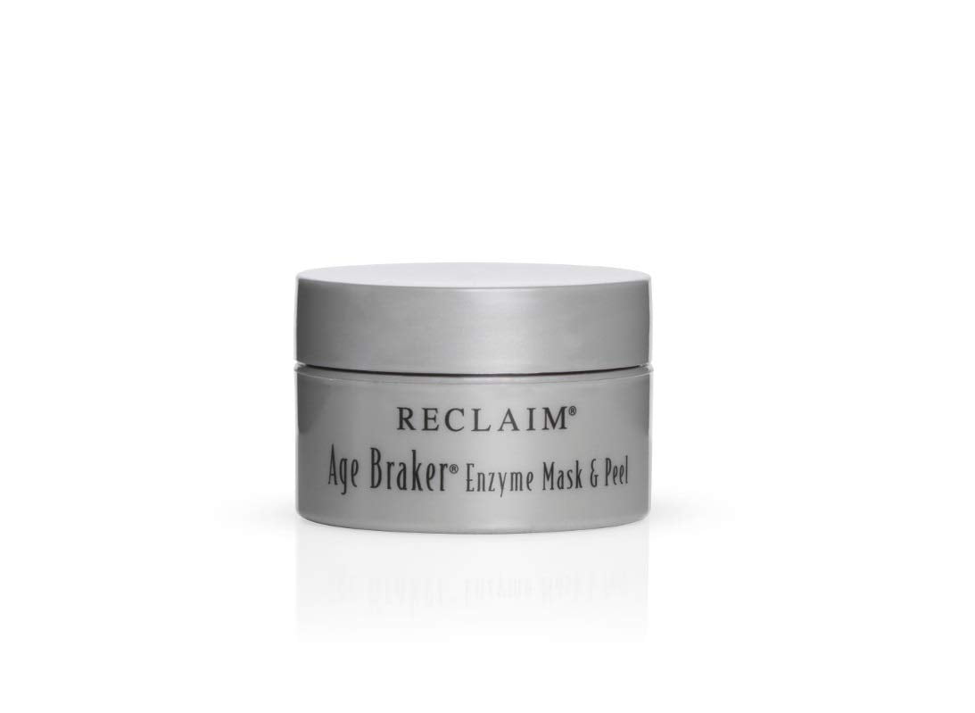 Principal Secret Reclaim with Argireline 0.25 Ounce Skin Treatment Mask ...